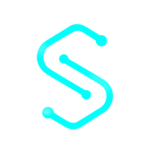 Solryn — Where Identity Meets Intelligence